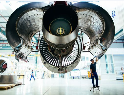 Home page [safran-lj-29.webself.net]