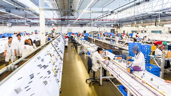 Home page [safran-lj-29.webself.net]